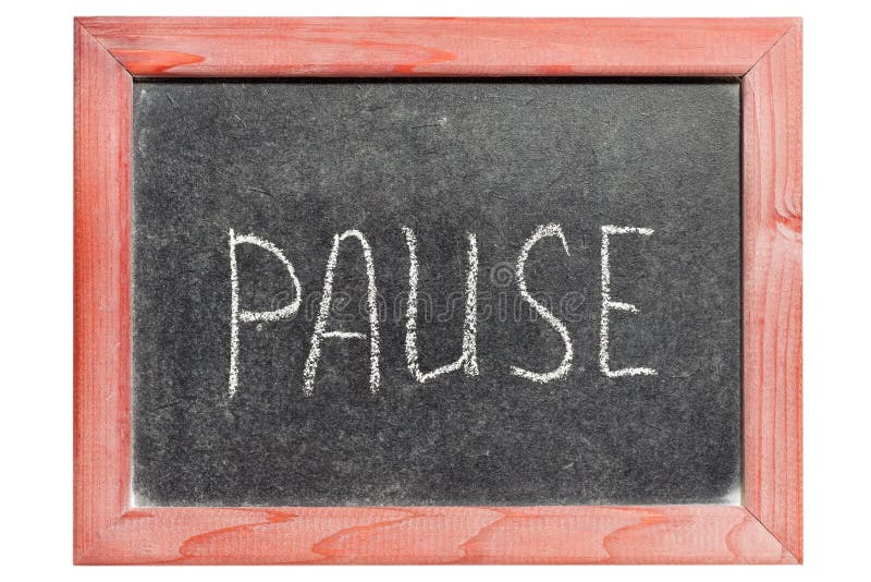 45,023 Pauze Foto's - gratis en royaltyvrije stockfoto's uit Dreamstime