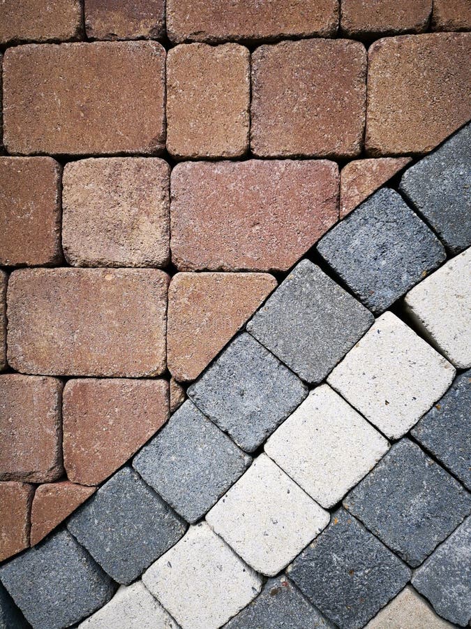 Paves Photos Stock - Téléchargez 11,370 Photos libres de droits