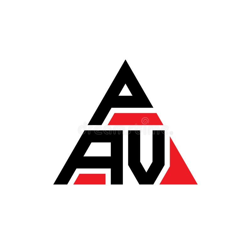 Pav Stock Illustrations – 101 Pav Stock Illustrations, Vectors ...