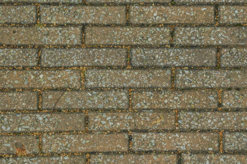 Asphalt pattern stock photo. Image of pavement, mosaic - 231706938