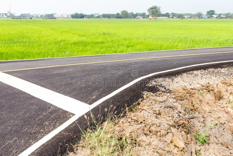 Rural Intersections Stock Photos - Free & Royalty-Free Stock Photos ...