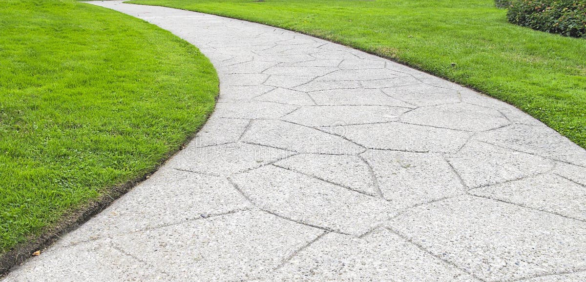 4,939 Earth Pathway Stock Photos - Free & Royalty-Free Stock Photos ...