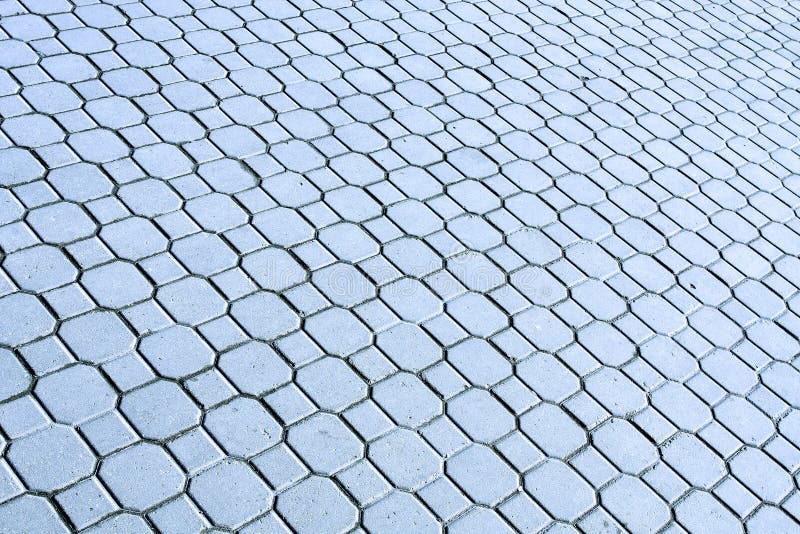 Paved road stock image. Image of black, path, perspective - 19162291