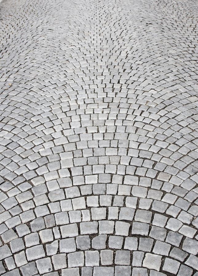 Paved road. stock photo. Image of outdoor, face, cover - 21828014