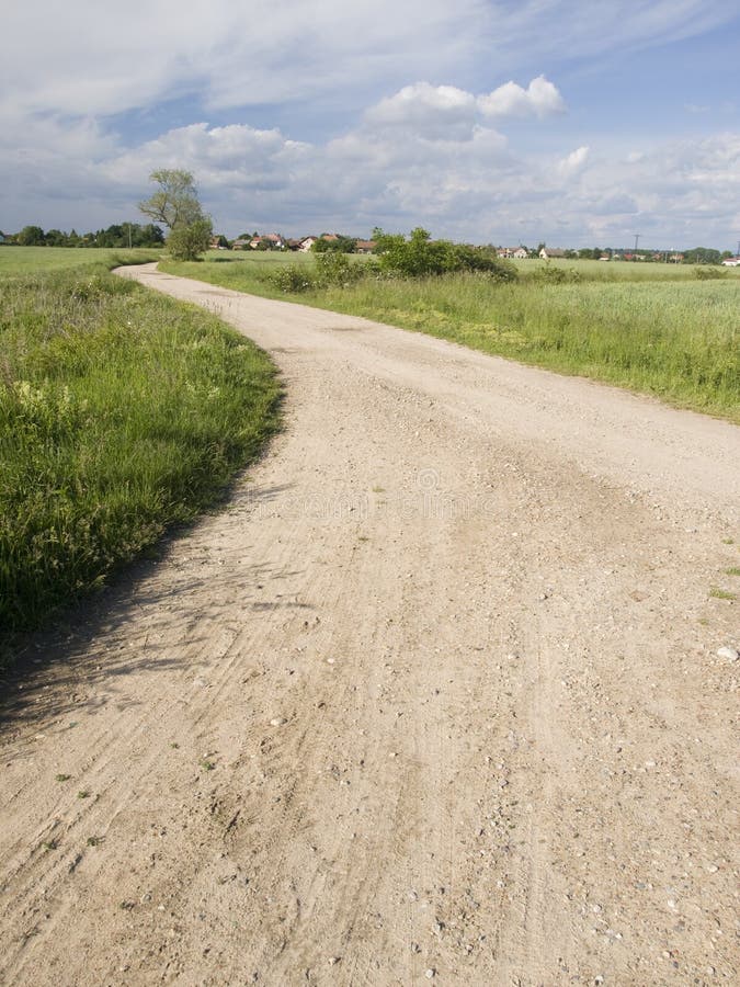 Paved road texture stock image. Image of ground, pattern - 21591173