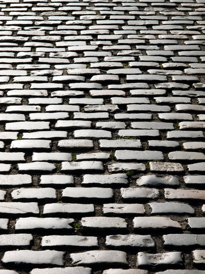 Paved road texture stock image. Image of ground, pattern - 21591173
