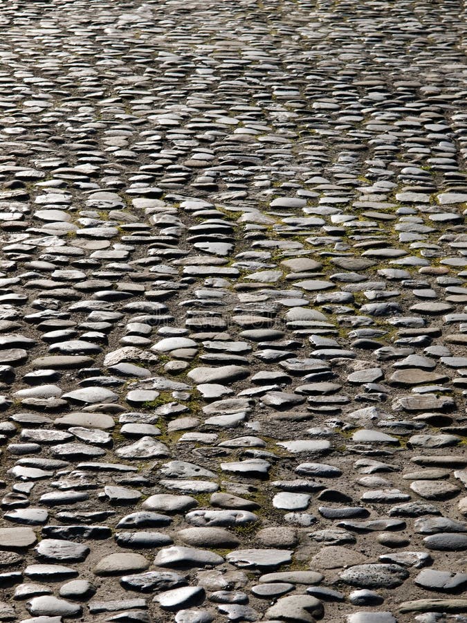 Paved road texture stock image. Image of ground, pattern - 21591173