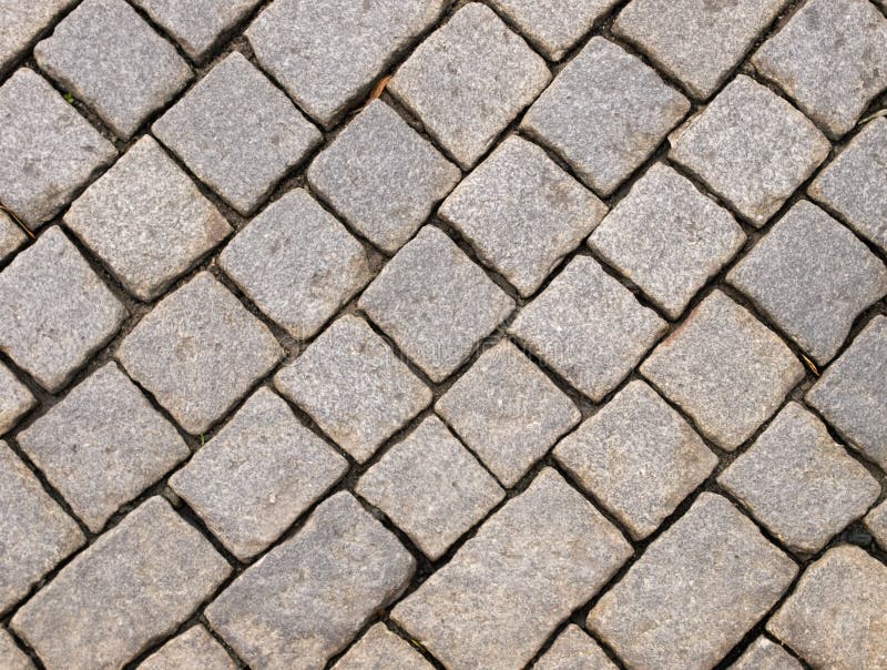 Paved road texture stock image. Image of ground, pattern - 21591173