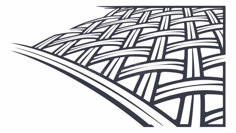 Paved Road Texture Vector, Urban Surface and City Design Element ...