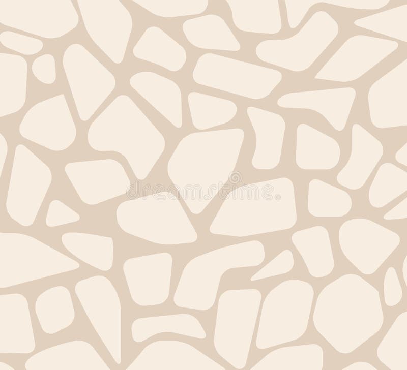 Decorative Stone Tile Pattern Stock Illustrations – 80,516 Decorative ...