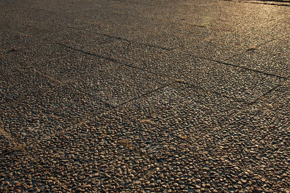 Pavement stock photo. Image of outdoors, pavement, cover - 11091832