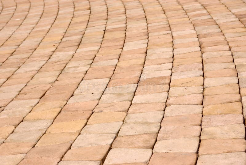 Pavement Picture. Image: 5854598