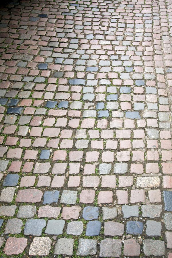 Pavement Free Stock Photos & Pictures, Pavement Royalty-Free and Public ...