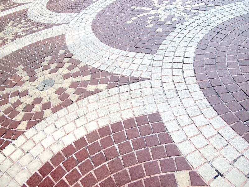 Pavement Background stock image. Image of paved, outdoor - 55307167