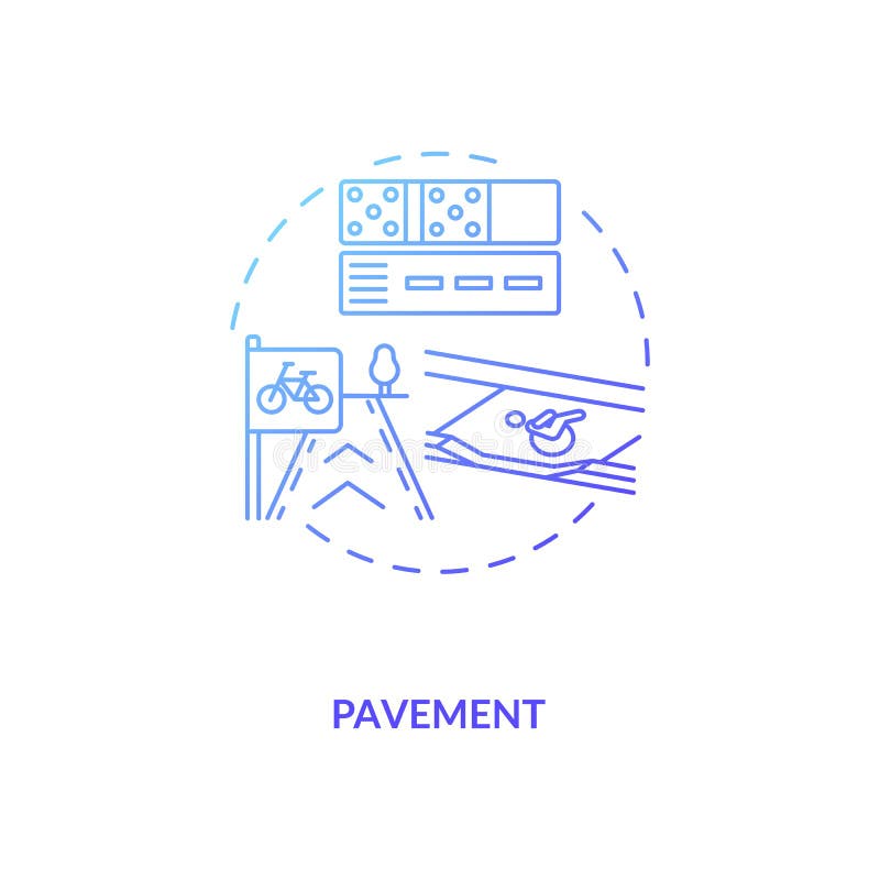 Pavement Brick Icon Stock Illustrations – 633 Pavement Brick Icon Stock ...