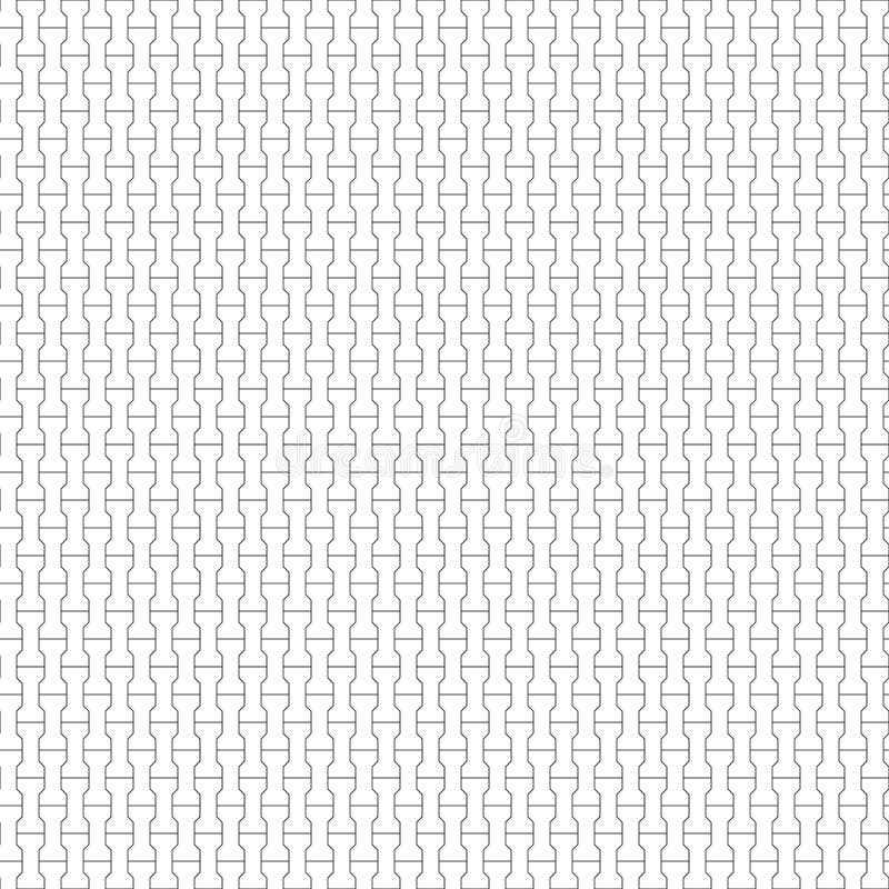 Paver Brick Pattern Stock Illustrations – 731 Paver Brick Pattern Stock ...