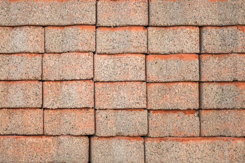 Pavement brick texture stock photo. Image of design, pattern - 96068852