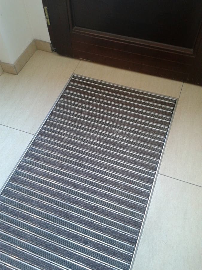 Pavement brush stock image. Image of exit, pavement, indoor - 43330317