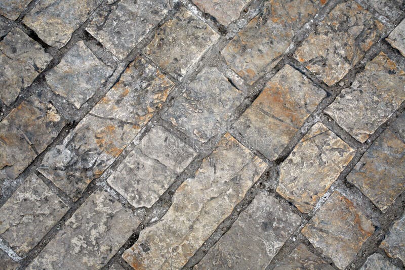 Pavement stock photo. Image of exterior, city, construction - 83758994