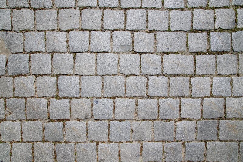 New paving top view stock image. Image of paving, grunge - 88214737