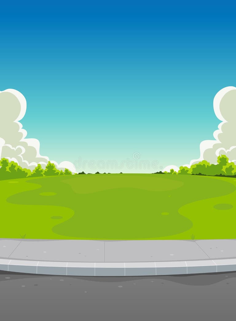 Pavement Ground Stock Illustrations – 21,600 Pavement Ground Stock ...