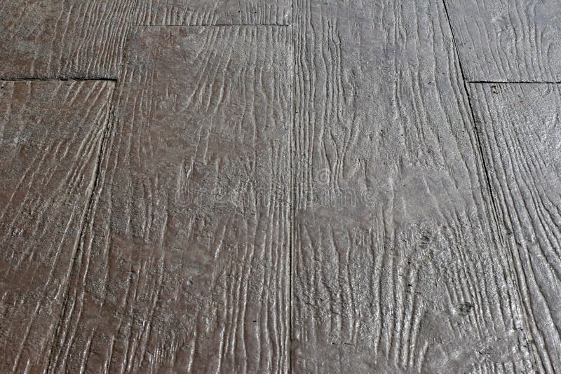 Pavement horizontal stock image. Image of walkway, brown - 7243509