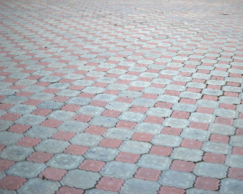 Pavement stock photo. Image of path, abstract, pattern - 35376196