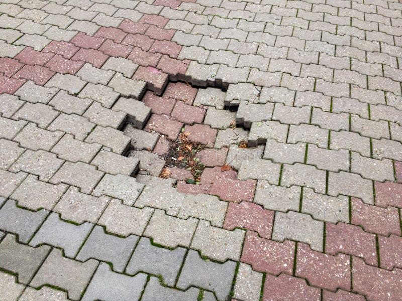 444 Interlocking Pavers Stock Photos - Free & Royalty-Free Stock Photos ...