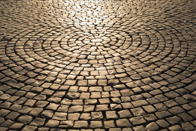 392 Square Shaped Rock Stock Photos - Free & Royalty-Free Stock Photos ...