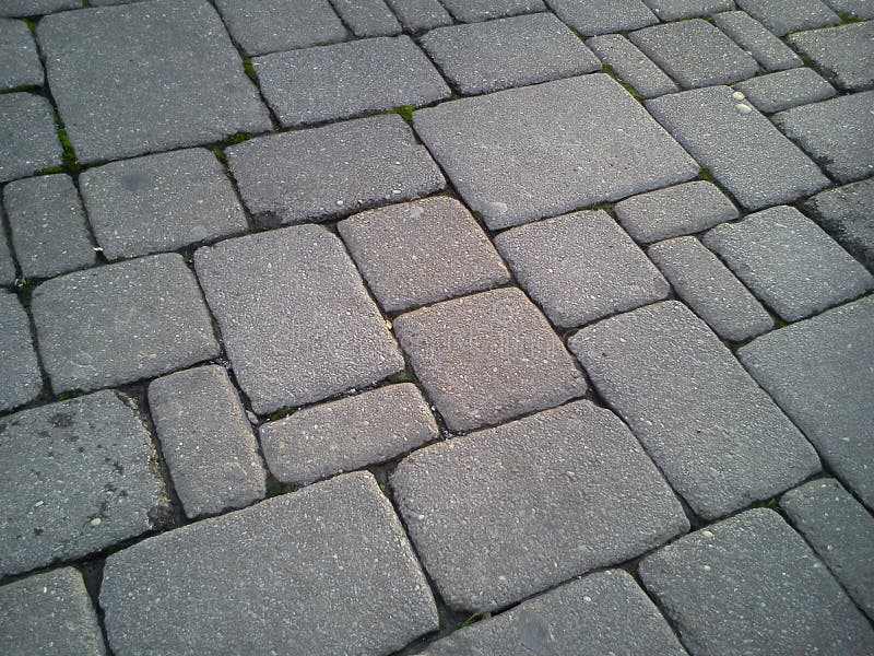 Rectangular Cut Stone Wall Texture Background Stock Image - Image of ...