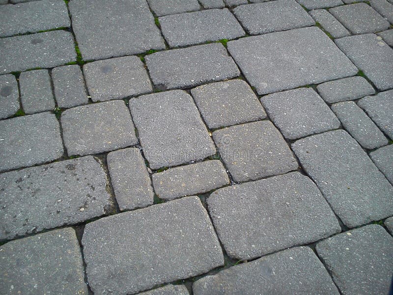 Rectangular Cut Stone Wall Texture Background Stock Image - Image of ...