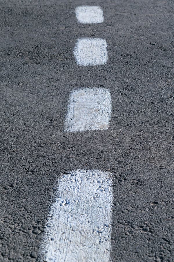 Uneven Road Surface Traffic Sign Stock Photos - Free & Royalty-Free ...