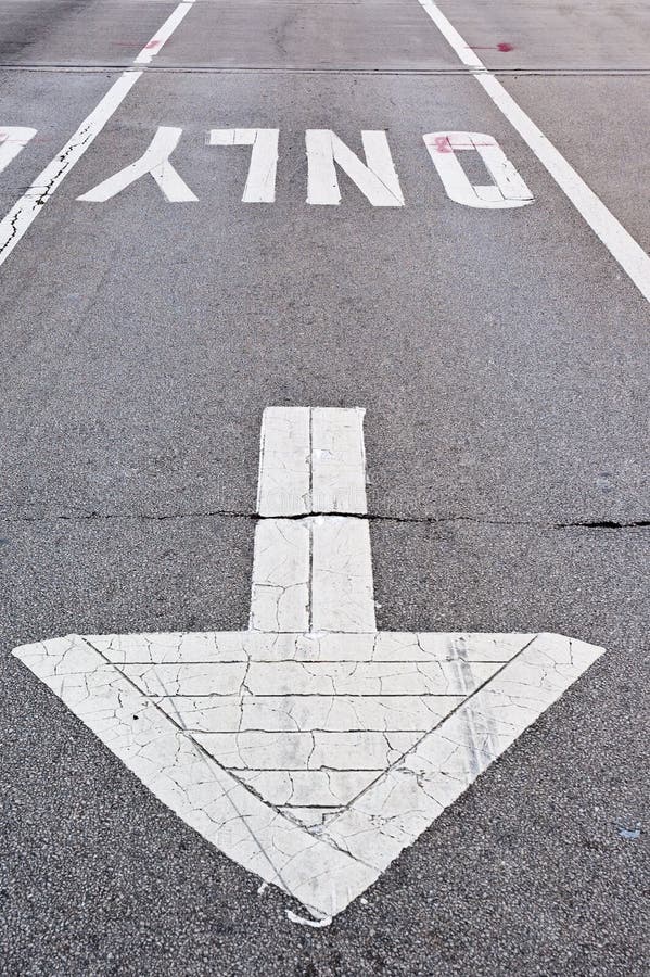 Asphalt Grooving Surface Stock Photos - Free & Royalty-Free Stock ...