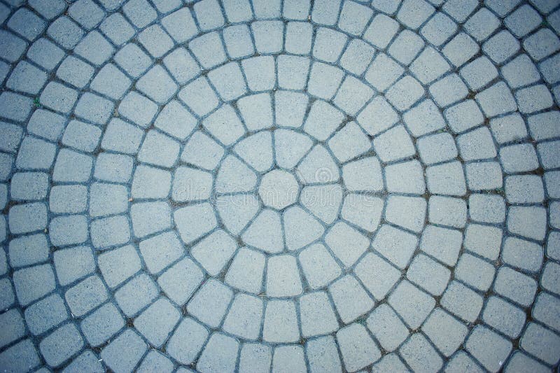 583 Circular Stone Tile Texture Stock Photos - Free & Royalty-Free ...