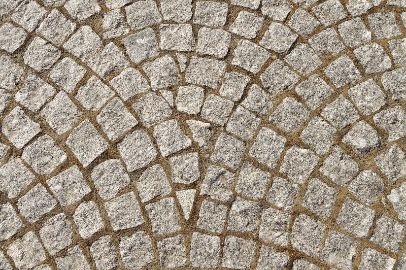 Ancient greek mosaic stock image. Image of archaic, closeup - 12935637