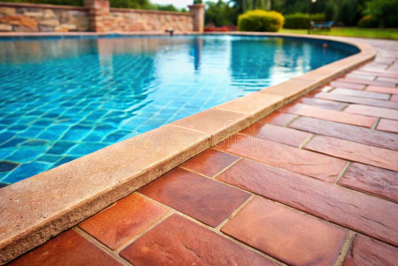 Red Sandstone Pavement Stock Illustrations – 12 Red Sandstone Pavement ...