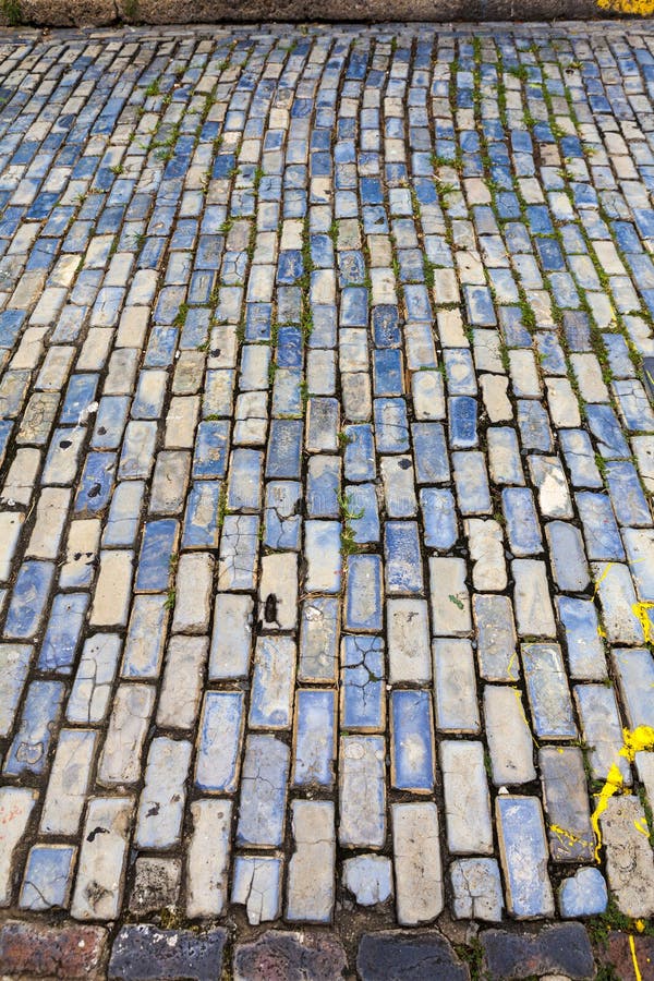 Pavement Road stock photo. Image of white, backdrop, solid - 33630824