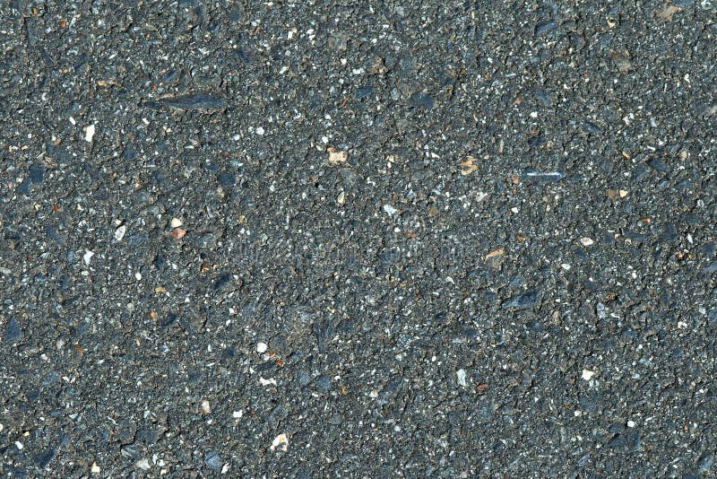 Pavement Road Surface Texture Stock Image - Image of rough, grain: 98217143