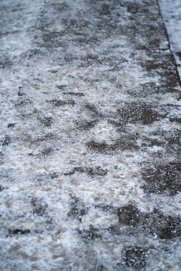 845 Pavement Salt Stock Photos - Free & Royalty-Free Stock Photos from ...