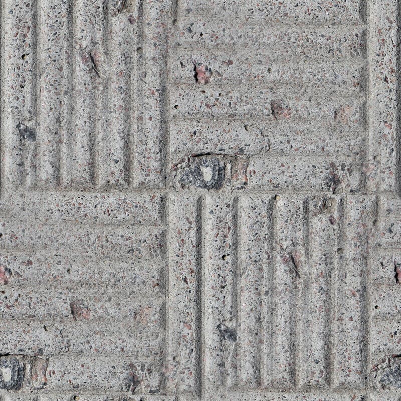 35+ Pavement seamless texture Free Stock Photos - StockFreeImages