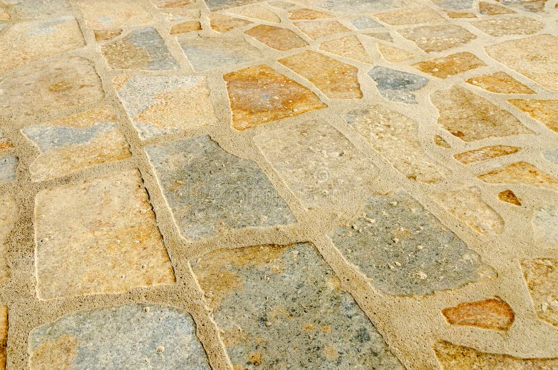 376 Pavement Plates Stock Photos - Free & Royalty-Free Stock Photos ...