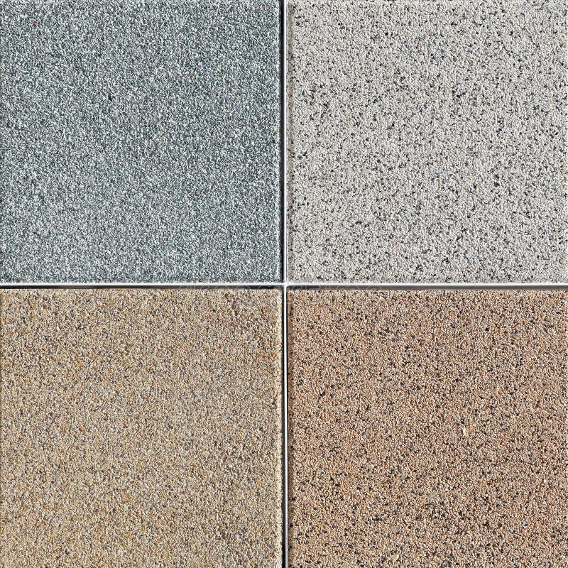Pavement stone tiles stock photo. Image of natural, flooring - 26211616