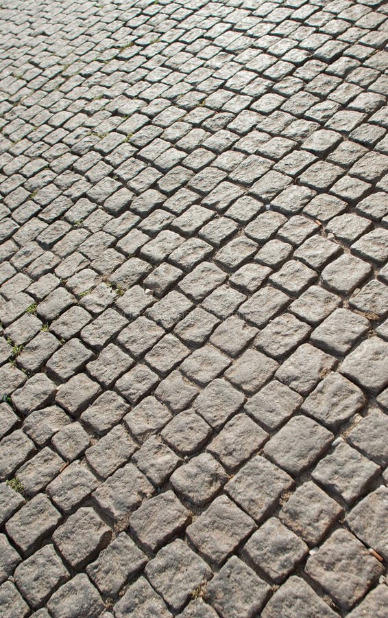 Pavement street stock image. Image of structure, abstract - 24176083