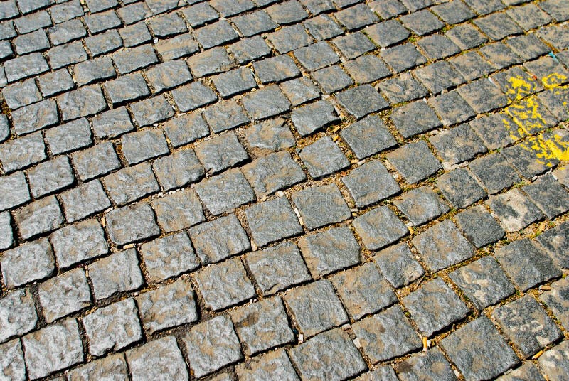 Pavement street stock photo. Image of pavements, abstract - 24176162