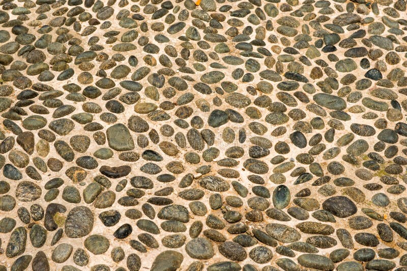Textures Pavement, Natural Stone Wall Texture Stock Photo - Image of ...
