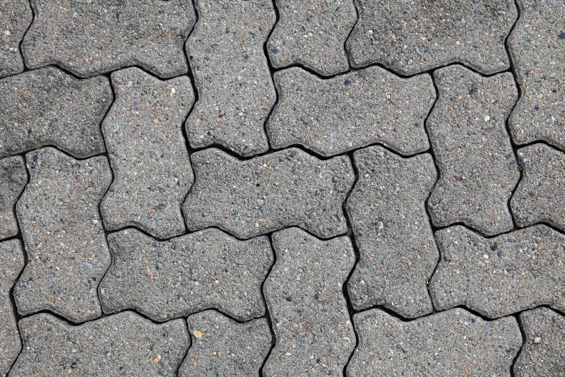 Pavement texture stock photo. Image of pattern, space - 15627804