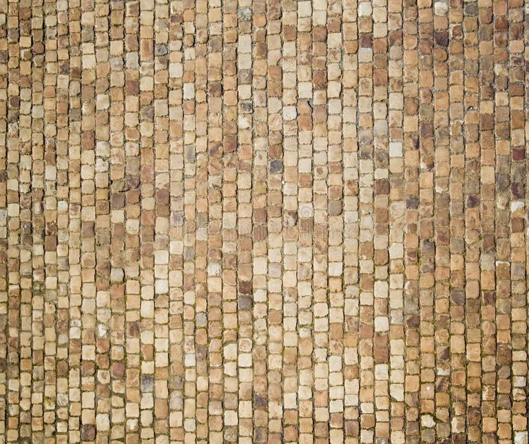 17,814 Pedestrian Texture Stock Photos - Free & Royalty-Free Stock ...