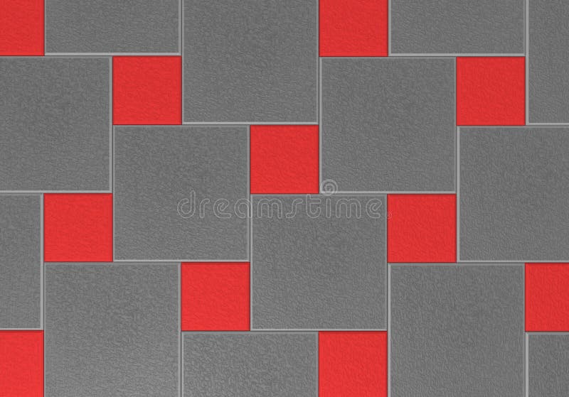 Pavement Texture of Regularly Smooth Stones 0000 - Bump Map Stock ...