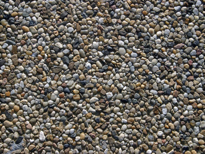 Pavement texture stock photo. Image of macro, pavement, abstract - 61186