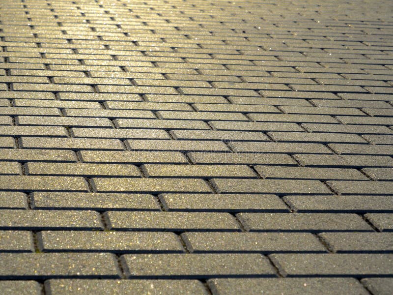 Pavement Texture Background Stock Photo - Image of land, road: 103409470